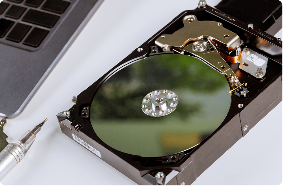 AfterTech Computer Recycling Offers Electronic Recycling in Oklahoma ...